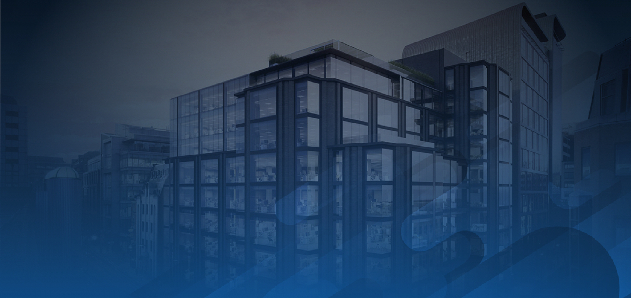 Unique approach to solutions. ARMCO Launch - Finance 4 Business