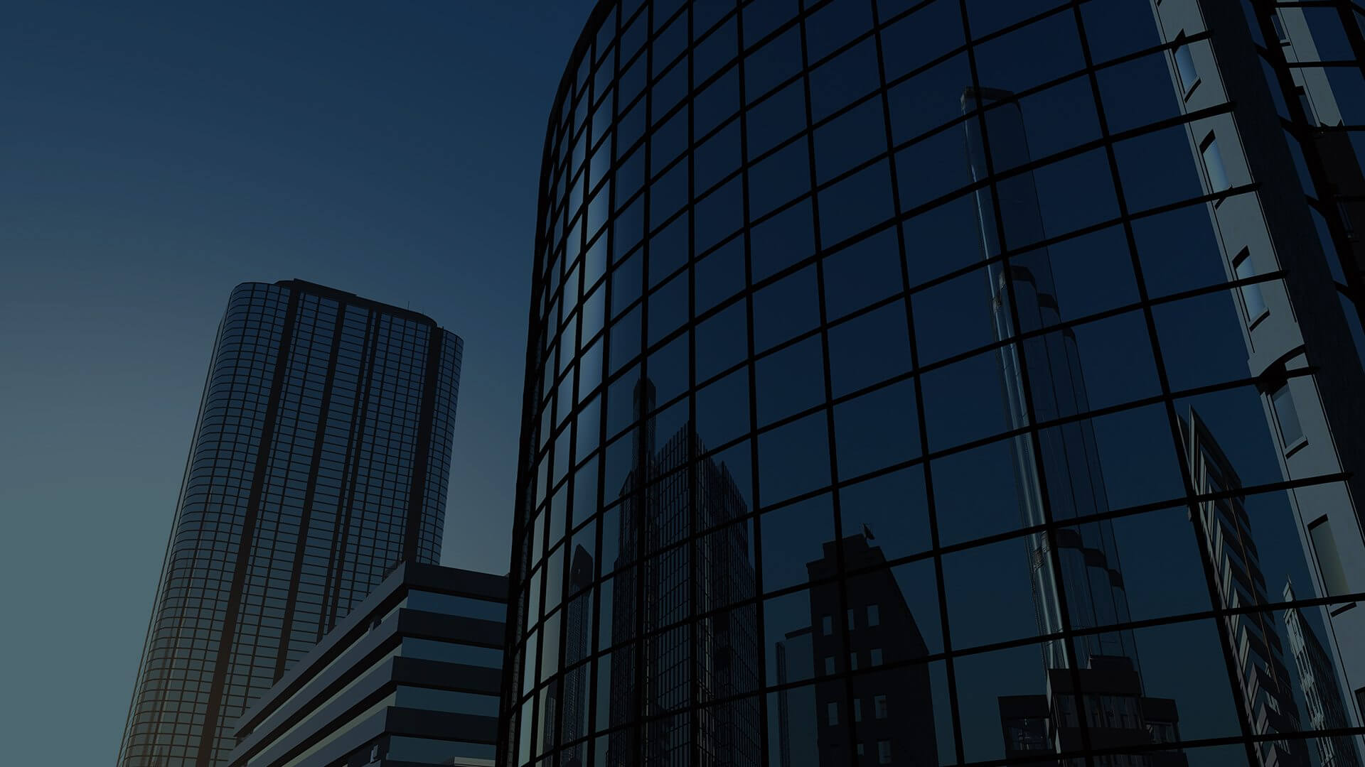 Multiple Solutions Under One Roof - Finance 4 Business